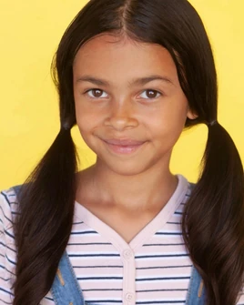 Heaven Tejada | Dharmann Wiki | Fandom