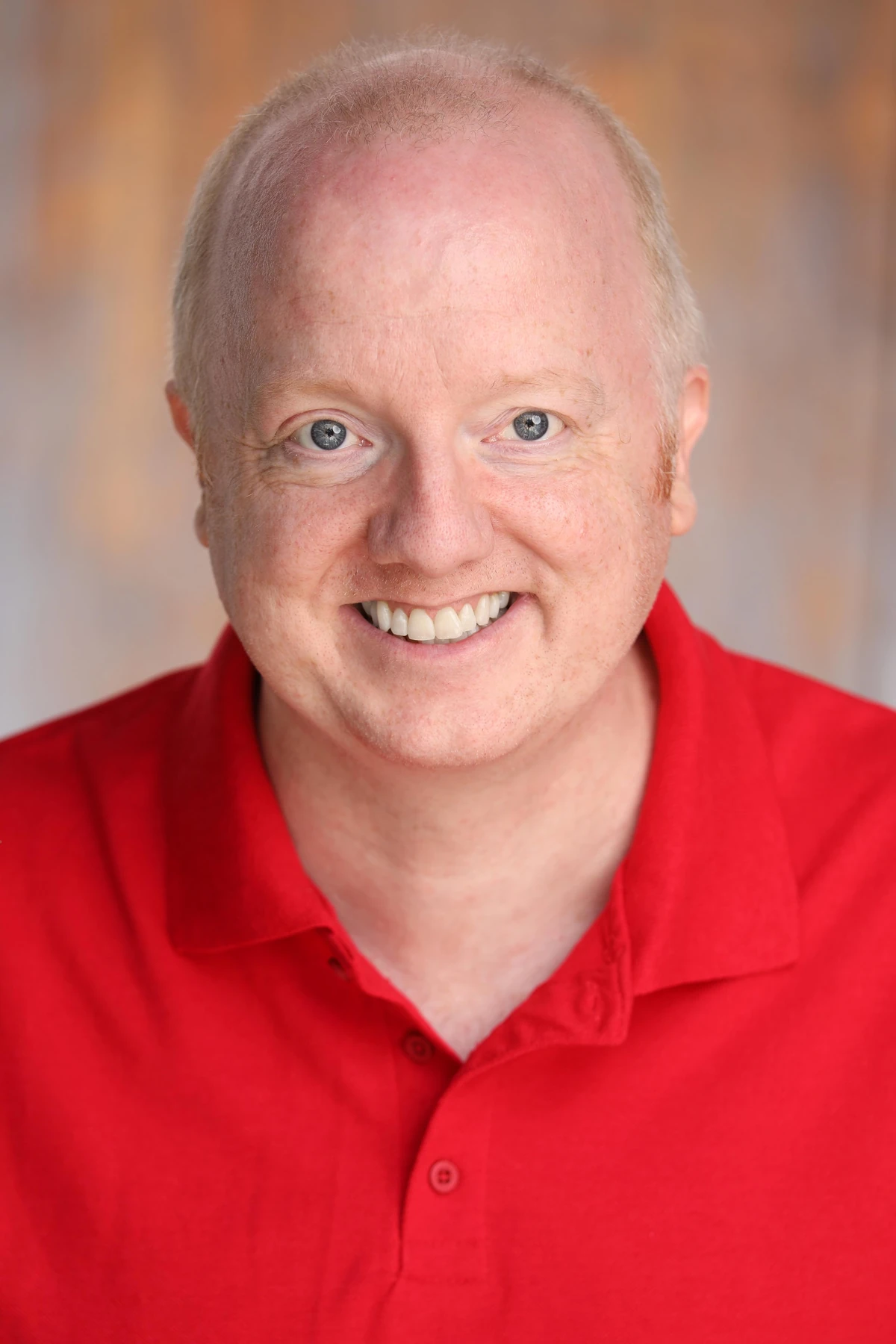 Timothy Mollen | Dharmann Wiki | Fandom