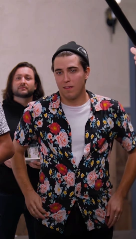 Fish | Dharmann Wiki | Fandom