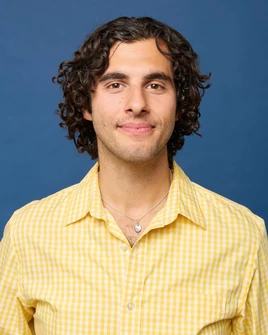 Paul Fiumano | Dharmann Wiki | Fandom