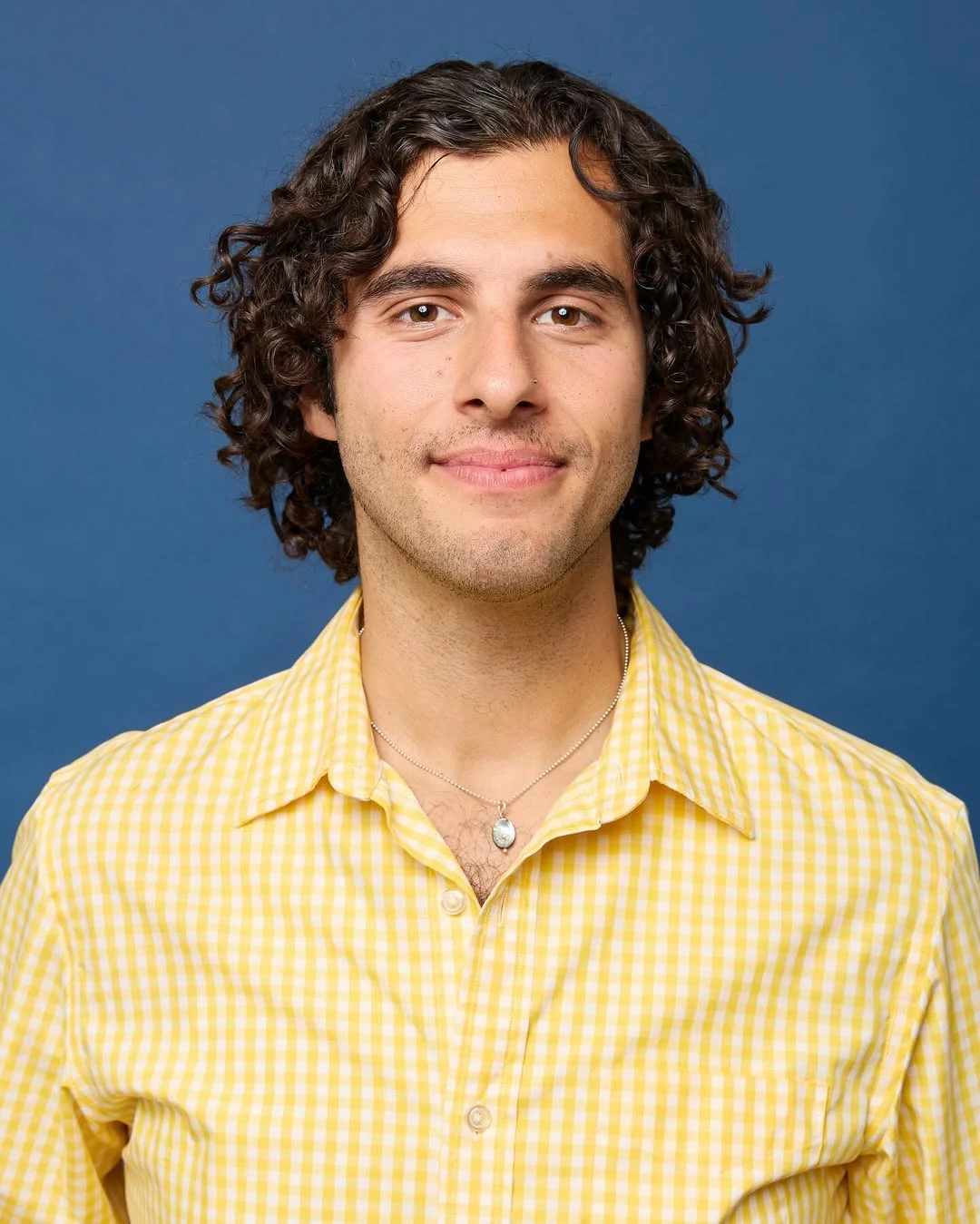 Paul Fiumano | Dharmann Wiki | Fandom