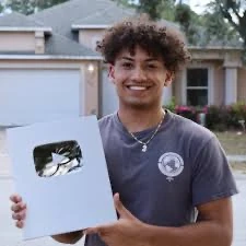 Foltyn | Dharmann Wiki | Fandom