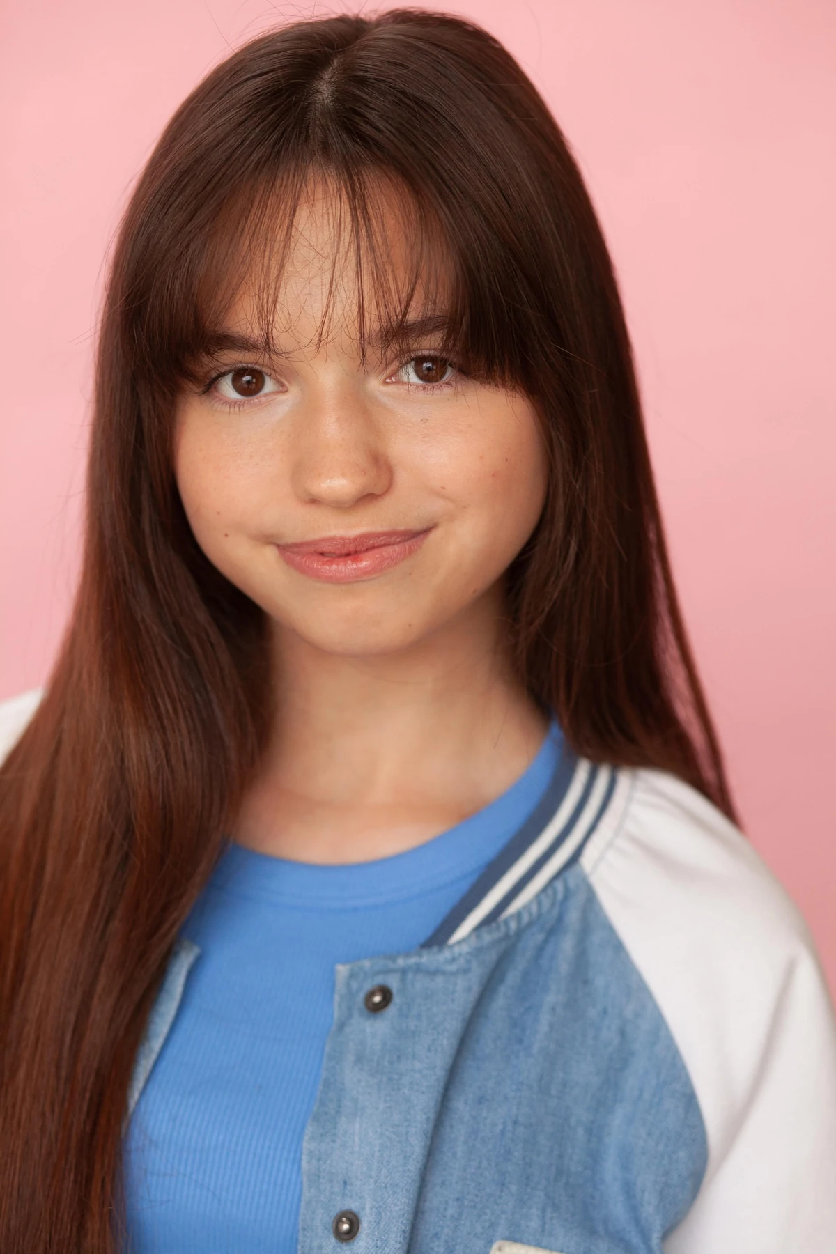 Samantha Desman | Dharmann Wiki | Fandom