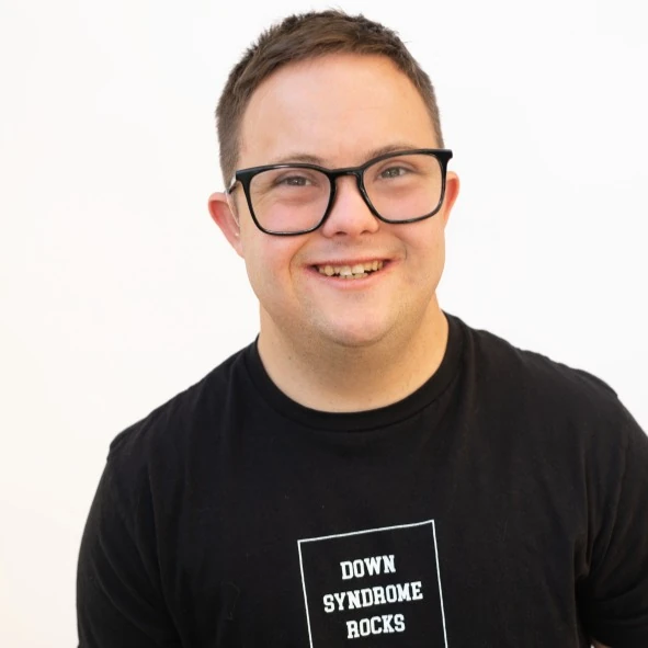 Jeremy Fraser | Dharmann Wiki | Fandom