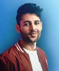 Mrwhosetheboss | Dharmann Wiki | Fandom