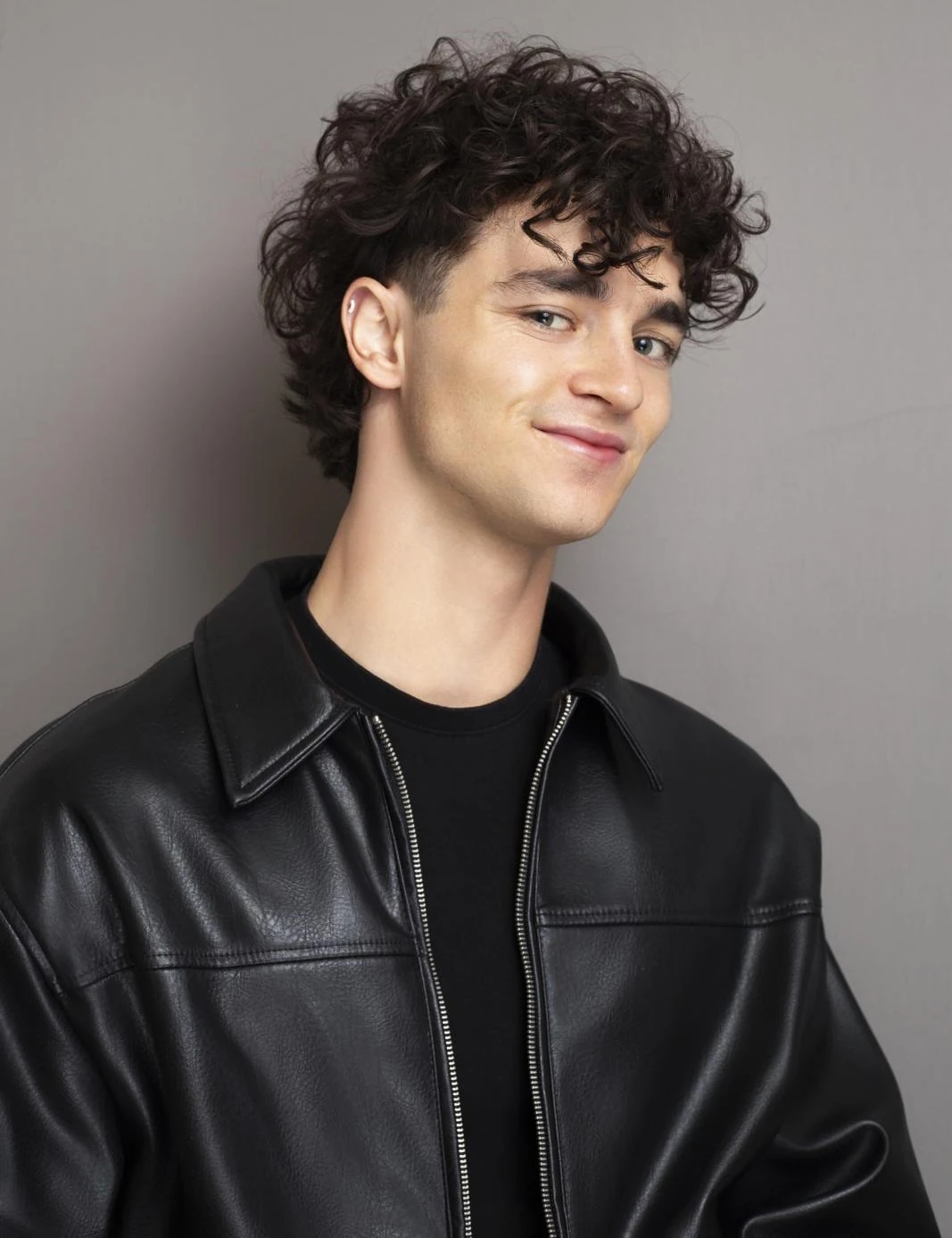 Daniel Elizalde Garcia | Dharmann Wiki | Fandom