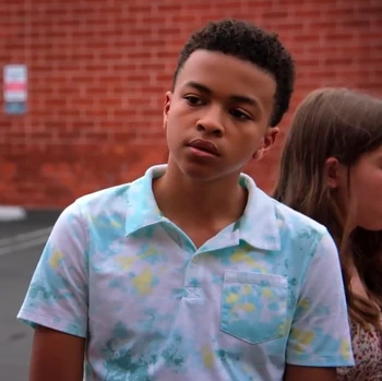 Jay Lawson | Dharmann Wiki | Fandom