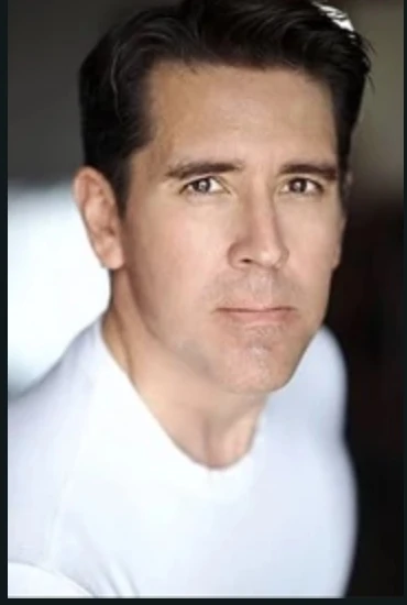 Keith Weber | Dharmann Wiki | Fandom