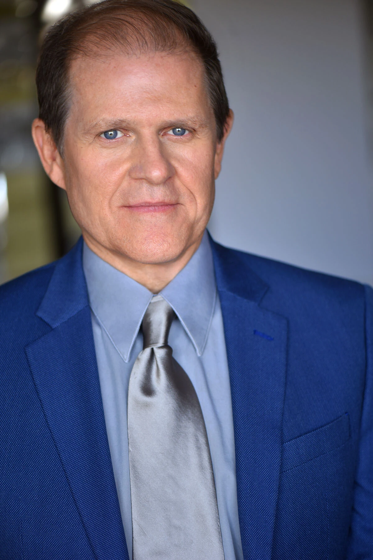 Paul McCrillis | Dharmann Wiki | Fandom