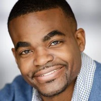 Jay Styles | Dharmann Wiki | Fandom