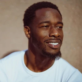 Aaron Atkinson | Dharmann Wiki | Fandom