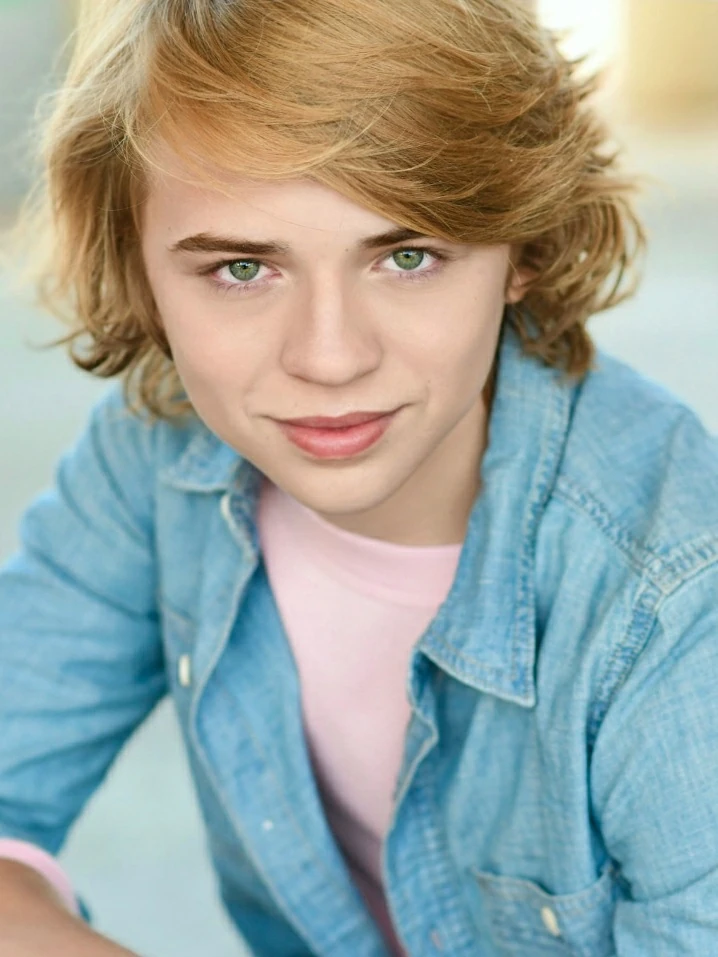 Marik Knight | Dharmann Wiki | Fandom