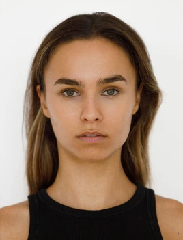 Luba Rodina | Dharmann Wiki | Fandom