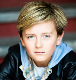 Banks Pierce | Dharmann Wiki | Fandom