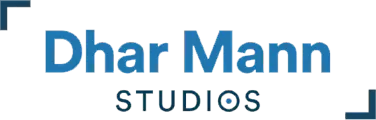 Dhar Mann Studios (Building) | Dharmann Wiki | Fandom