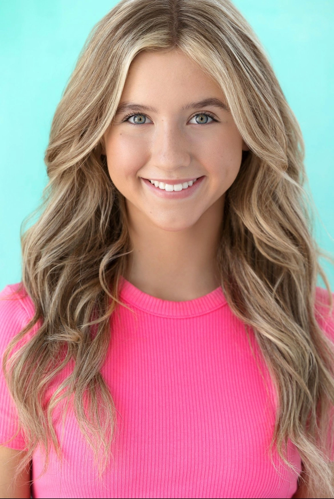 Hannah Lowery | Dharmann Wiki | Fandom