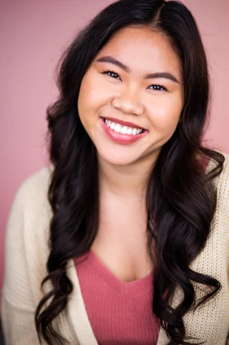 Sheila Du | Dharmann Wiki | Fandom