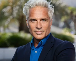 Michael Vaccaro | Dharmann Wiki | Fandom