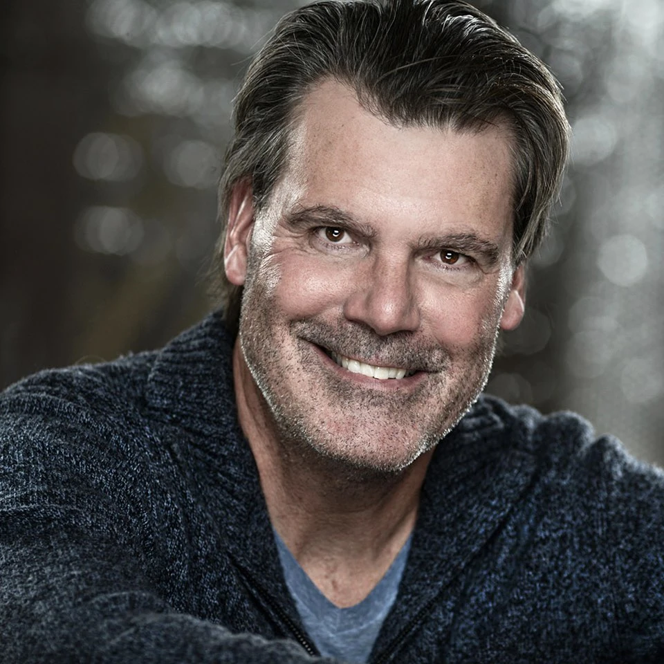 Casey Fleming | Dharmann Wiki | Fandom