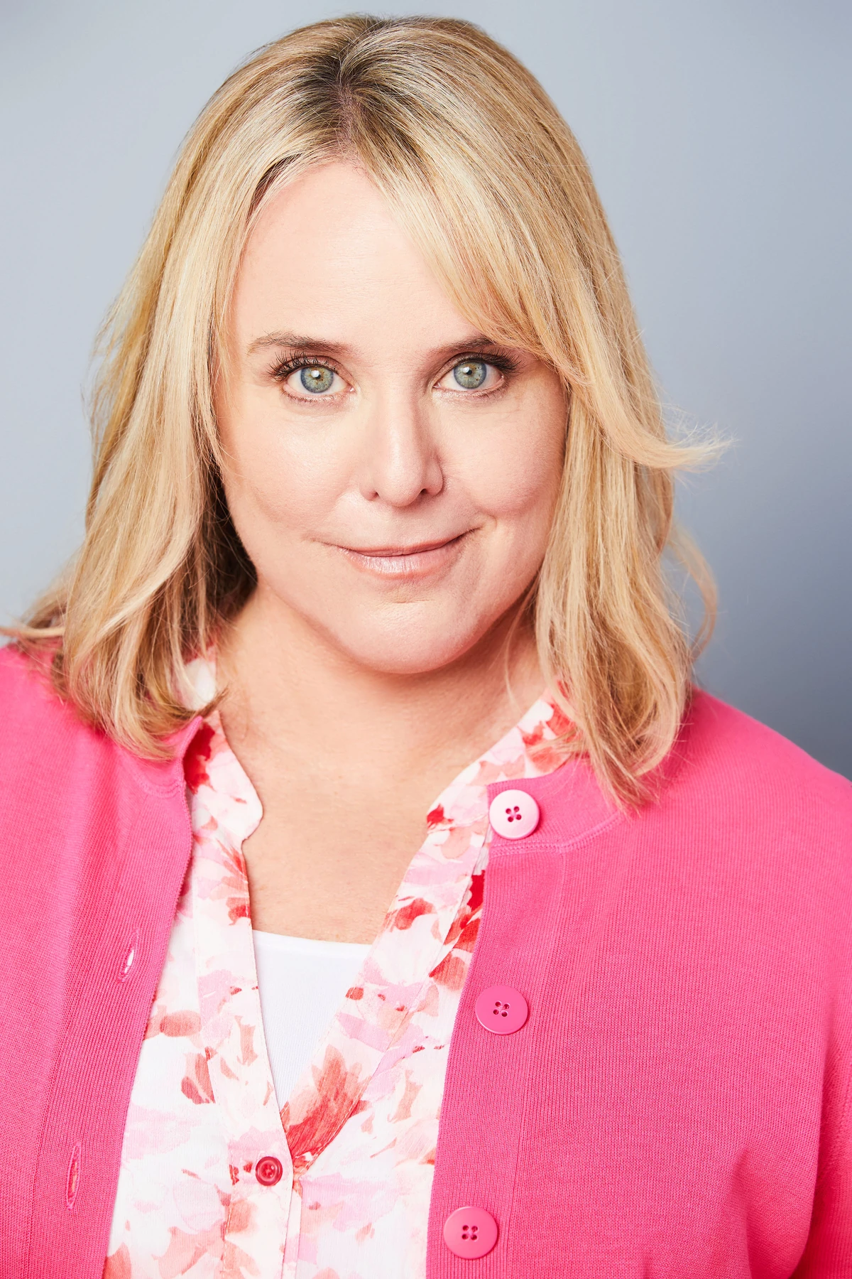 Jennifer Arundale | Dharmann Wiki | Fandom