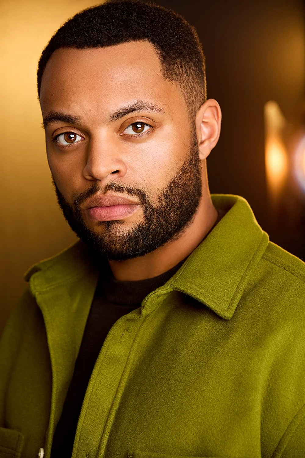 Christopher Sky | Dharmann Wiki | Fandom