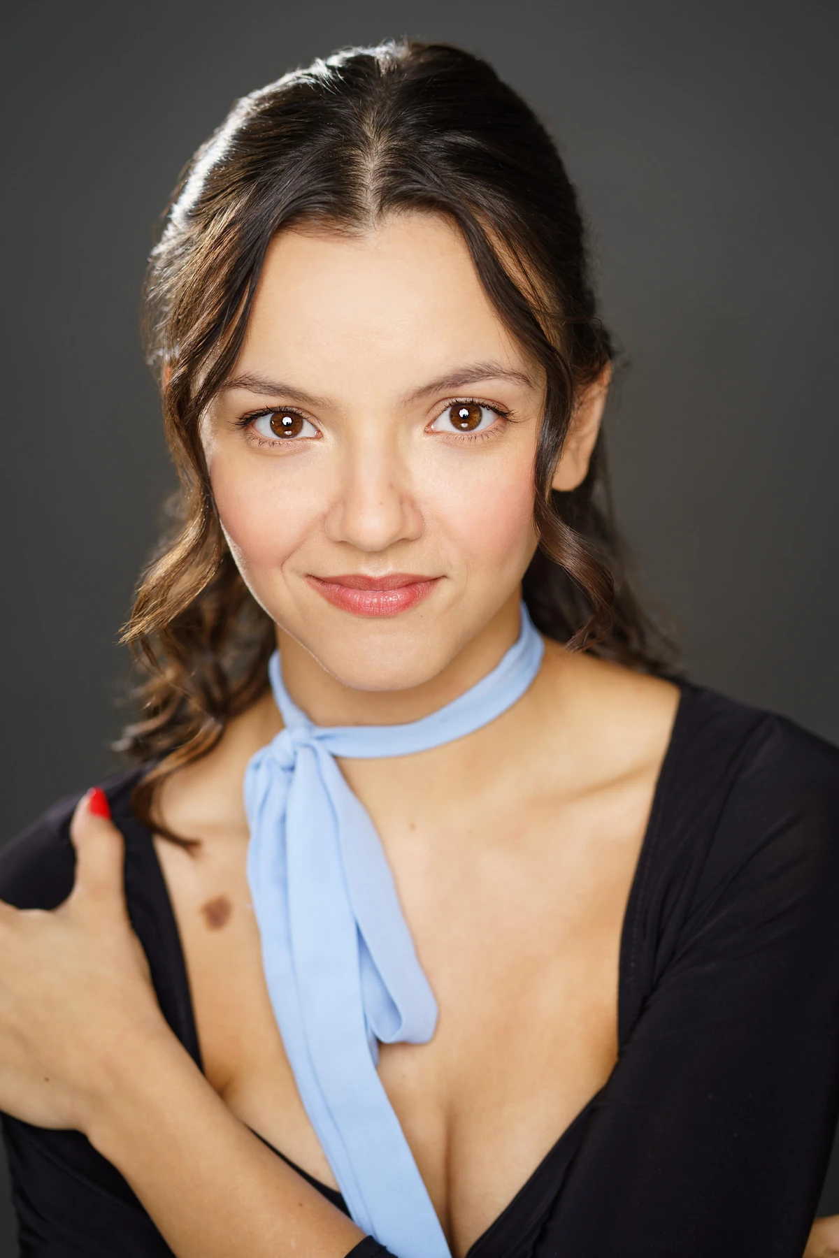 Amalea Joy Sanchez | Dharmann Wiki | Fandom