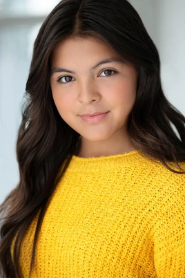 Brielle Lopez | Dharmann Wiki | Fandom