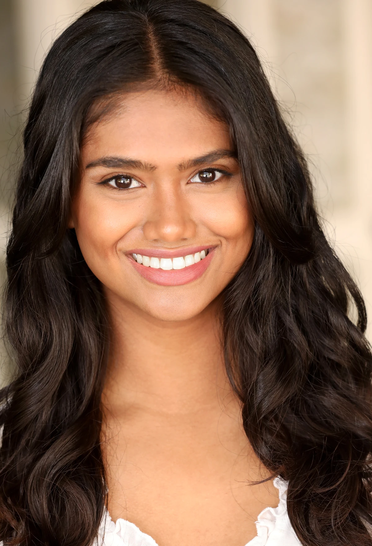 Bhaavika Gaddam | Dharmann Wiki | Fandom