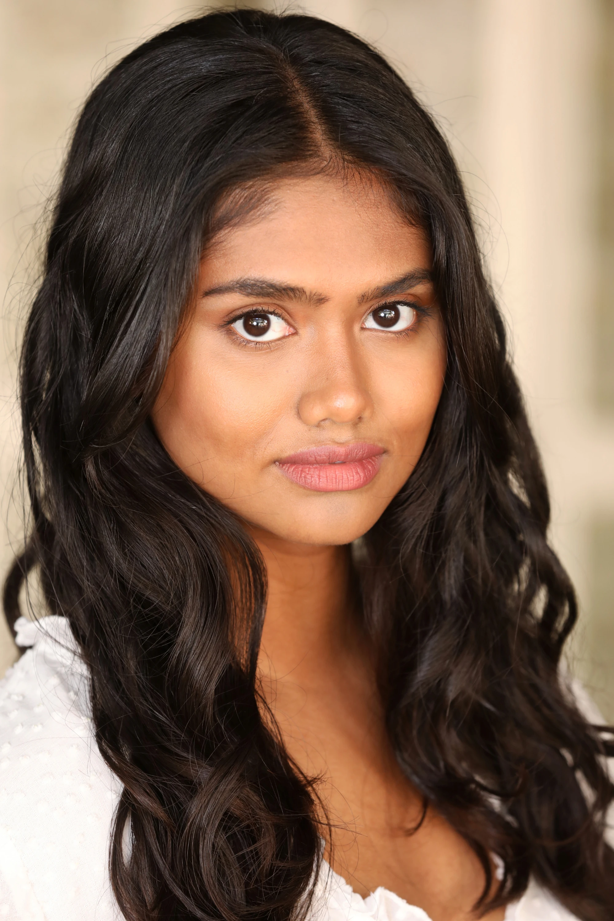 Bhaavika Gaddam | Dharmann Wiki | Fandom