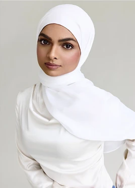 Feba Alex | Dharmann Wiki | Fandom