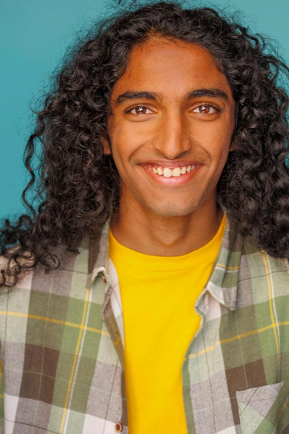 Viravara Shetty | Dharmann Wiki | Fandom