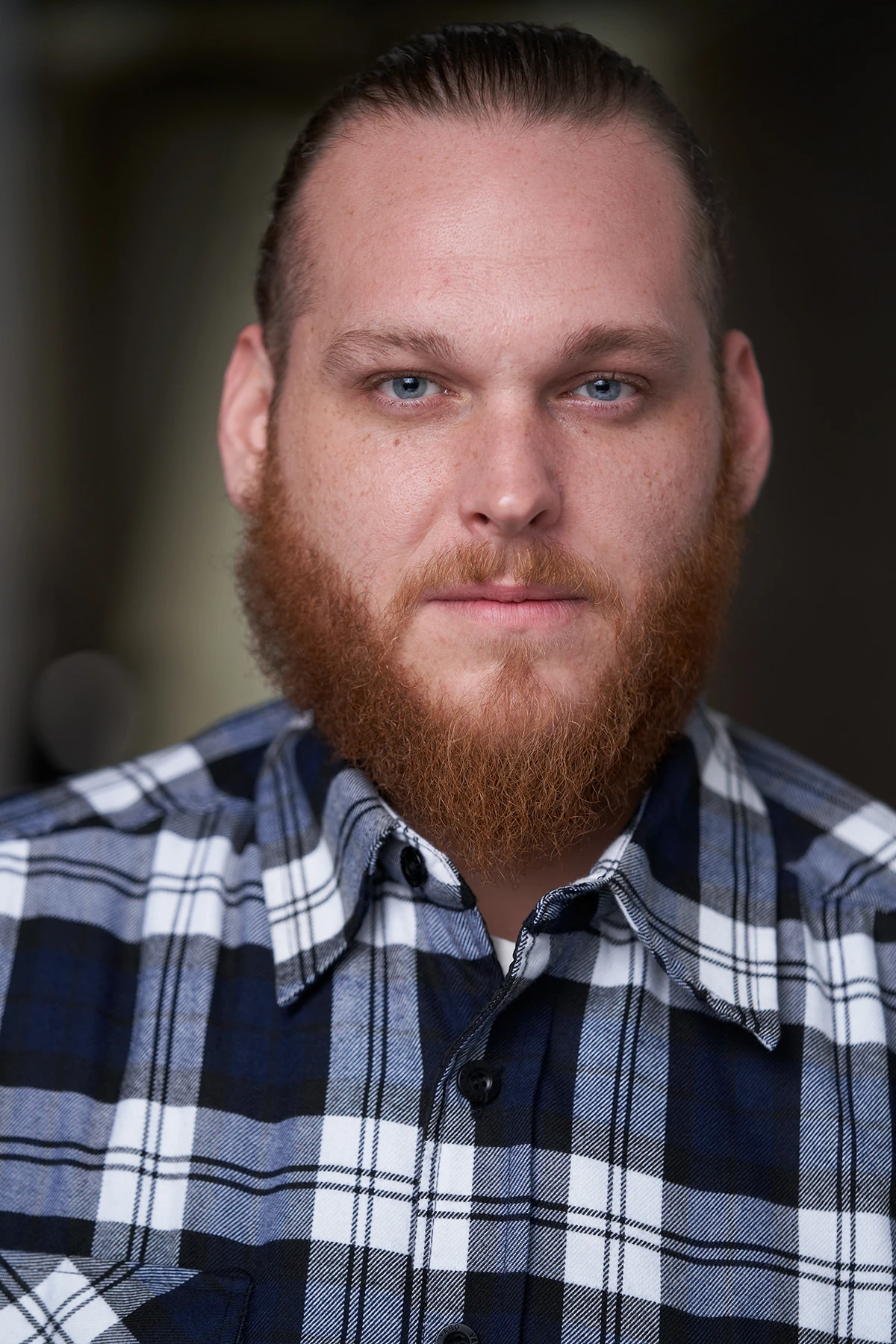 Dillon Schohr | Dharmann Wiki | Fandom