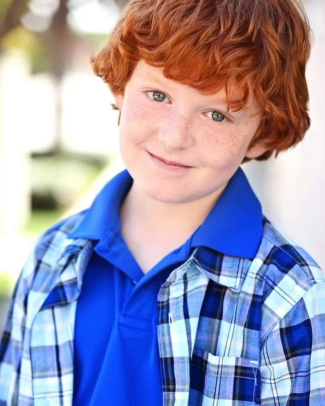 Brady Roth | Dharmann Wiki | Fandom