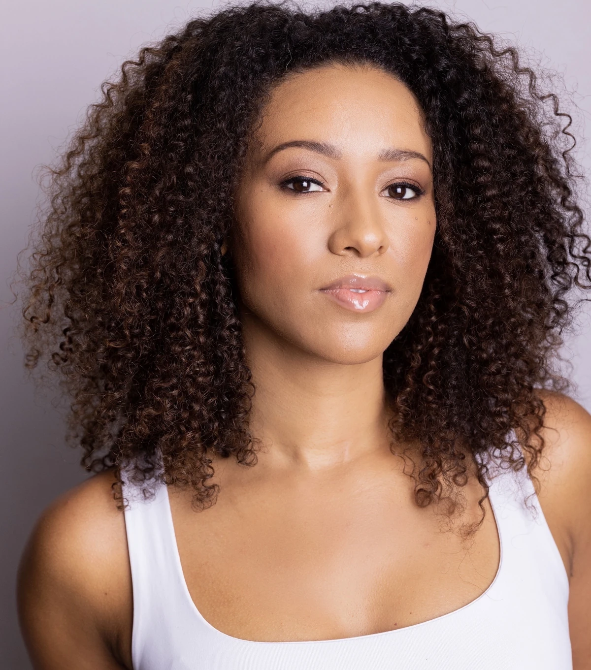 Candi Marie | Dharmann Wiki | Fandom