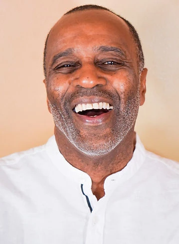 Sammie Wayne | Dharmann Wiki | Fandom