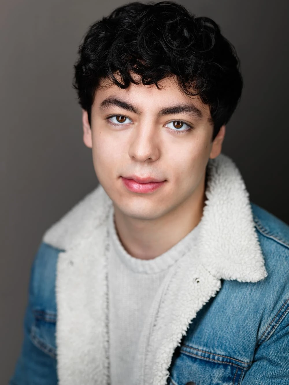 Devin Lee | Dharmann Wiki | Fandom