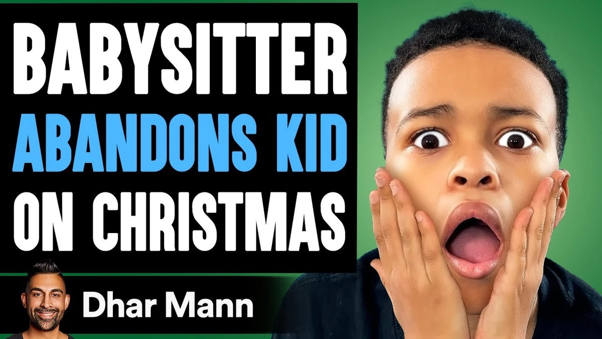 Category:Christmas | Dharmann Wiki | Fandom