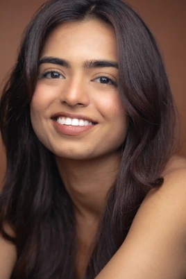 Priyanka Chandani | Dharmann Wiki | Fandom