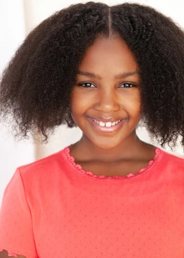 Ryleigh Leggett | Dharmann Wiki | Fandom