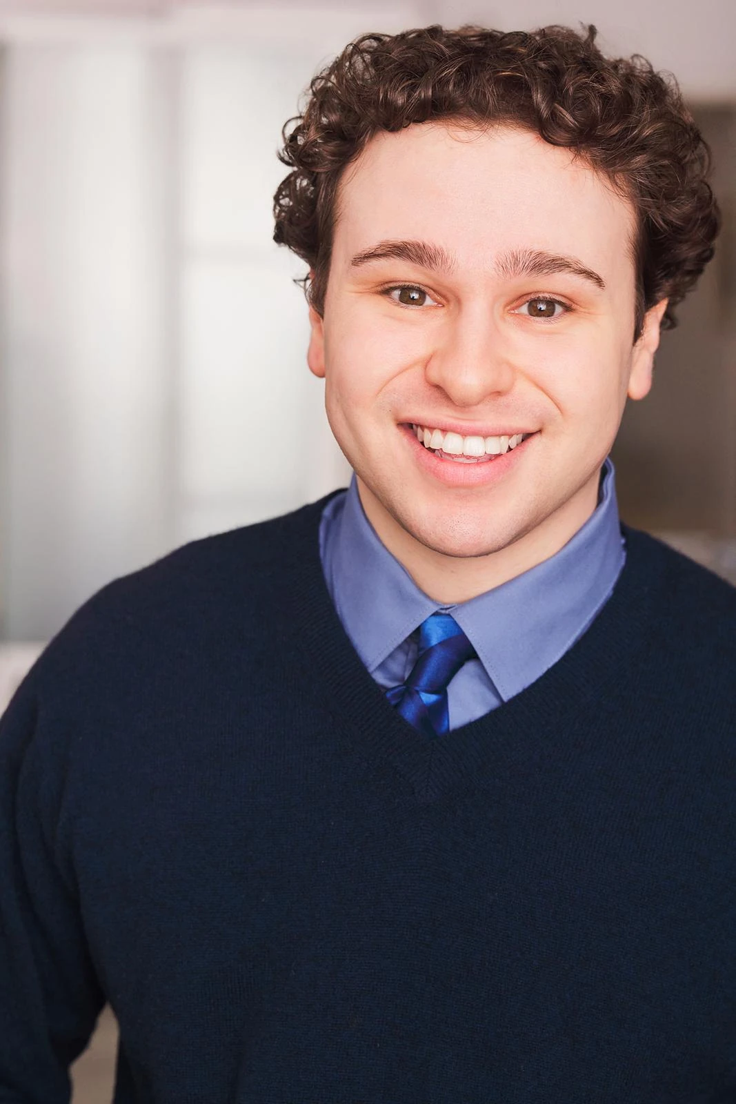 Jackson Brivic | Dharmann Wiki | Fandom