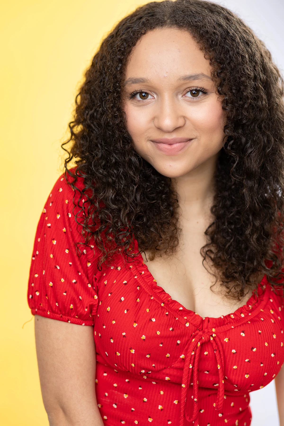 Nyah Liz | Dharmann Wiki | Fandom