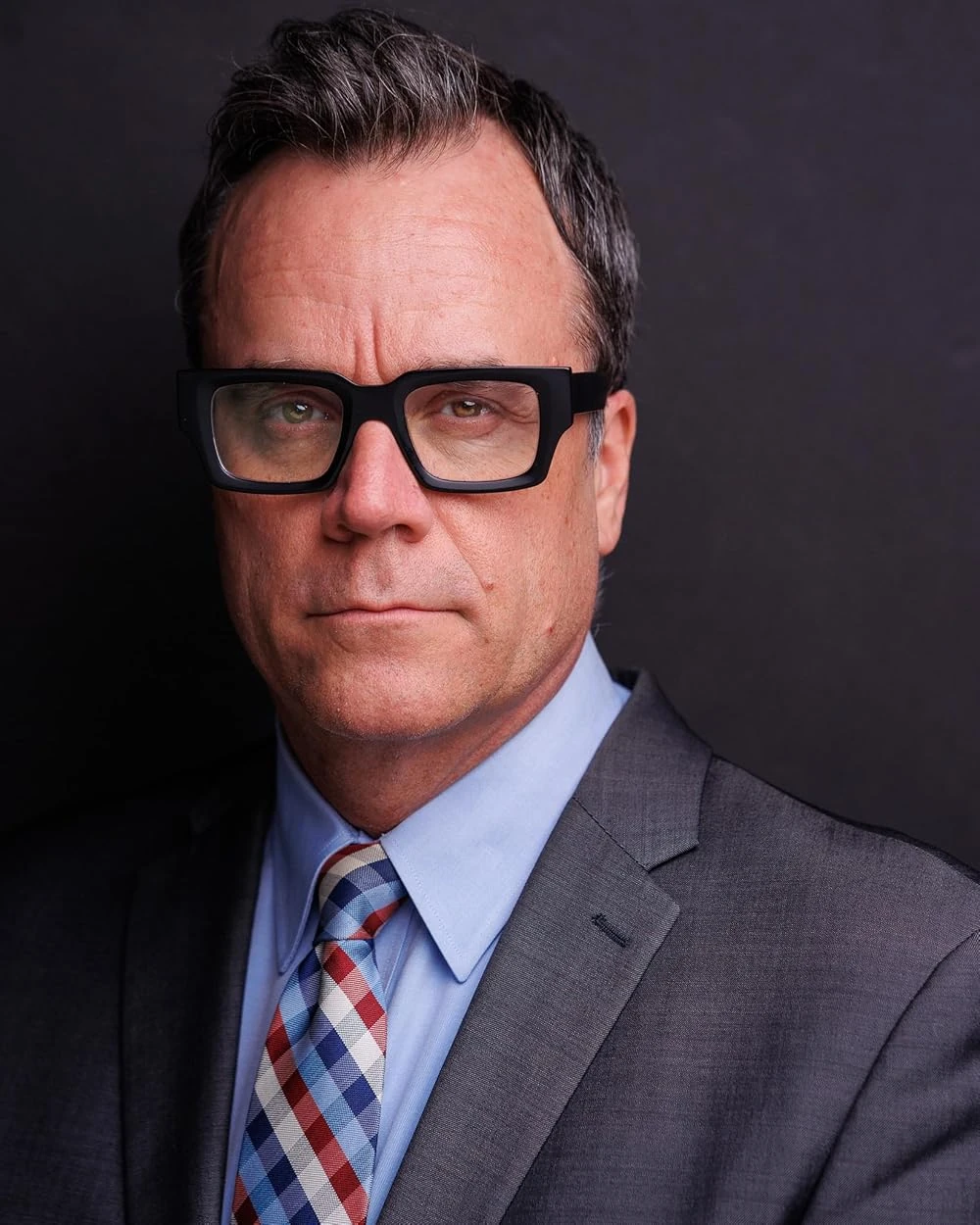 Marc Sylwestrzak | Dharmann Wiki | Fandom