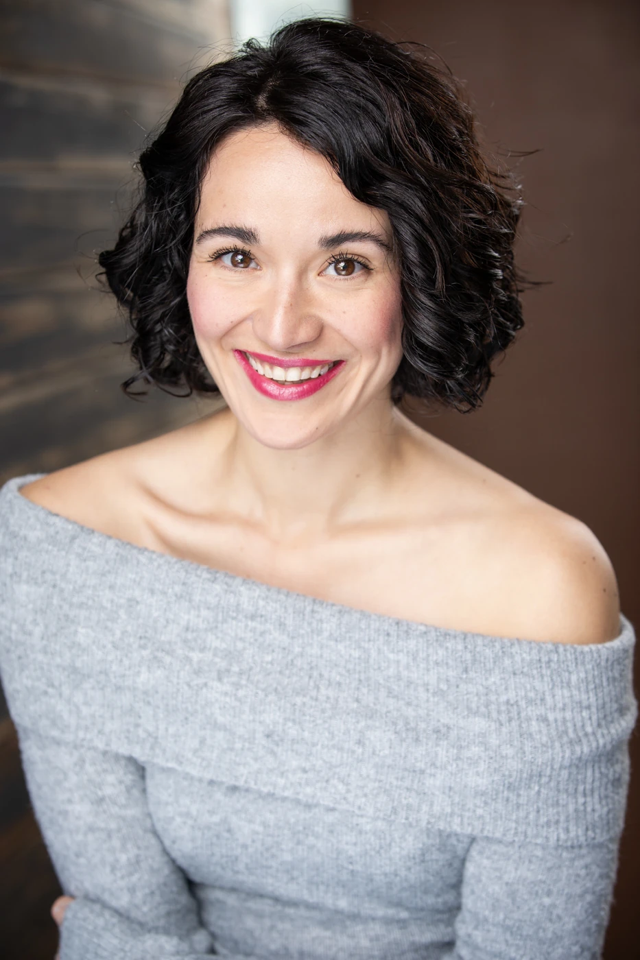 Rosa Fortuny | Dharmann Wiki | Fandom