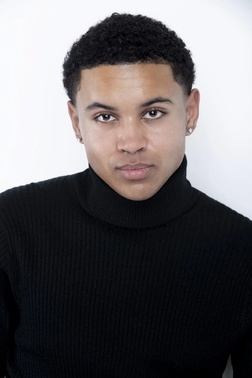 John Taylor Goodwin | Dharmann Wiki | Fandom