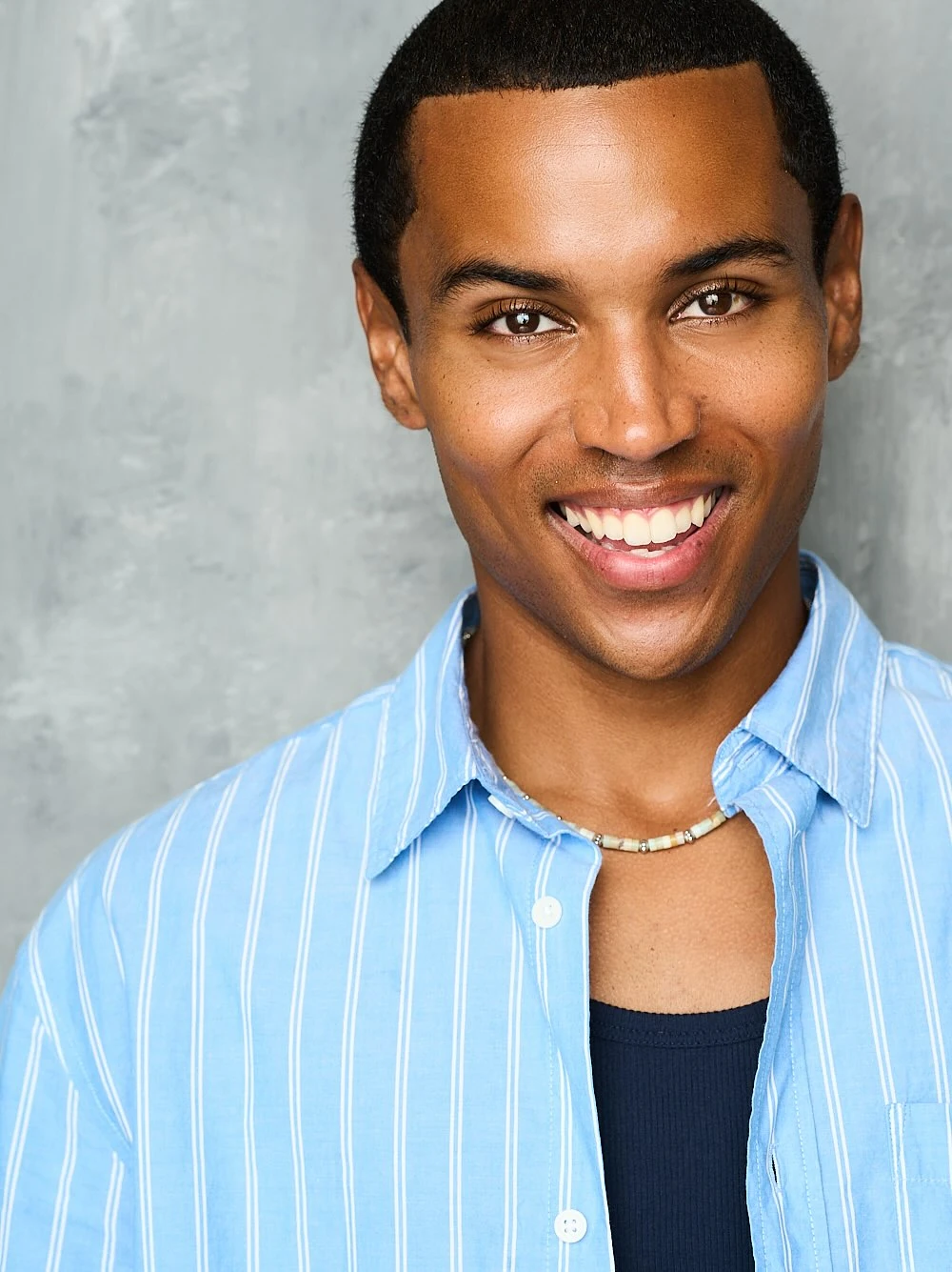 John Taylor Goodwin | Dharmann Wiki | Fandom