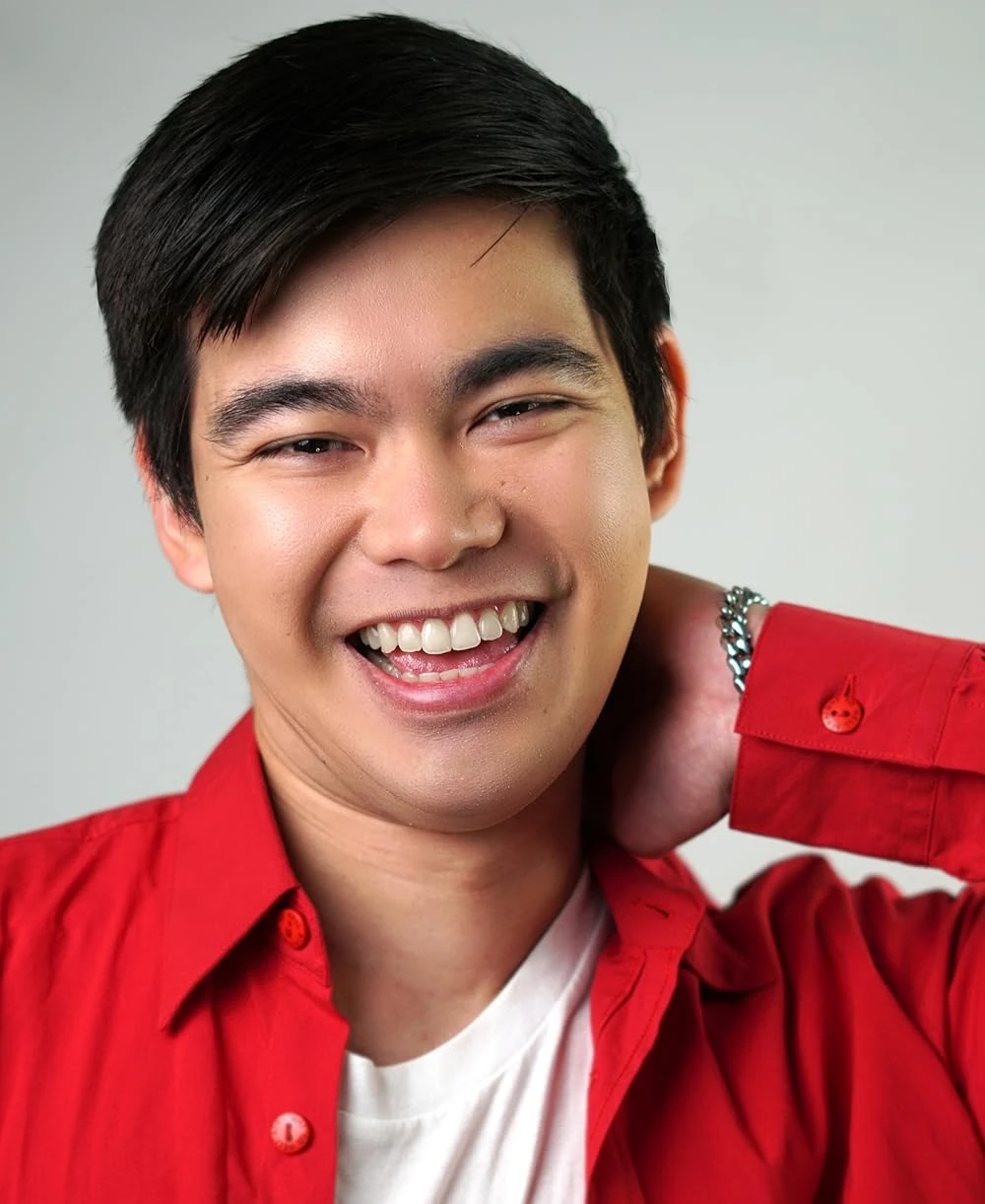 Chok Suwanavisootr | Dharmann Wiki | Fandom