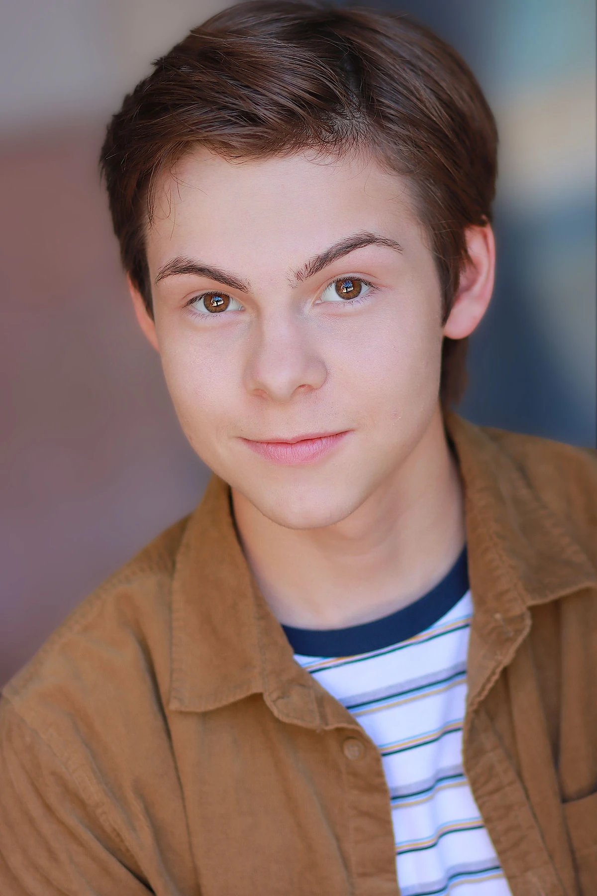 Christian King | Dharmann Wiki | Fandom