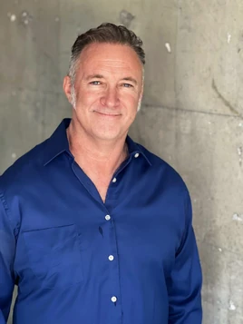Darrell Philip | Dharmann Wiki | Fandom