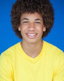 Ethan McLennan | Dharmann Wiki | Fandom