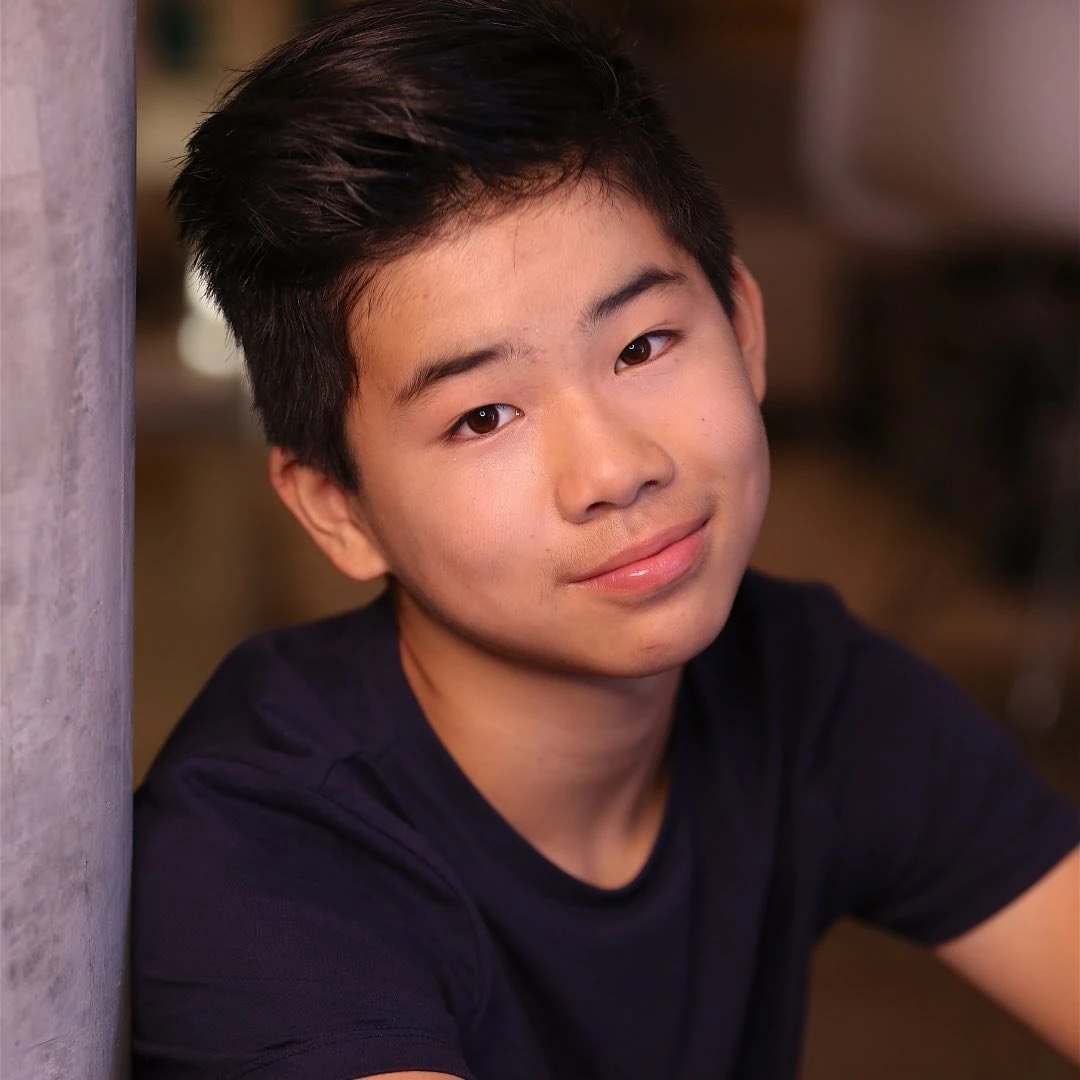 Kiefe Takahashi | Dharmann Wiki | Fandom